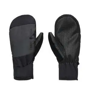 DC SHOES Franchise 10k Mitts - Black
