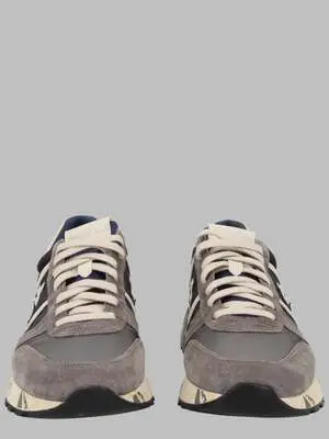 Premiata Sneakers