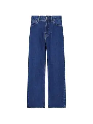 Carhartt Work In Progress Payson Pant - Blue
