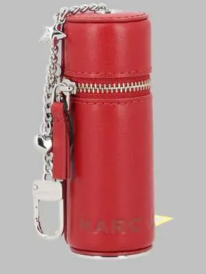 Marc Jacobs Designer Key Holder - Multicolour