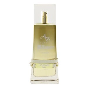 LOMANI Captivating Edp Spray 3.4 Oz For Her - Default