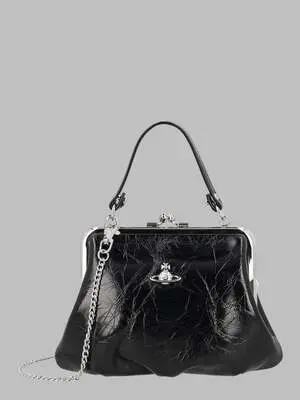 VIVIENNE WESTWOOD