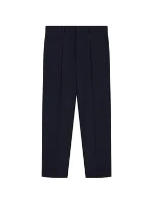 Emporio Armani Chino Trousers