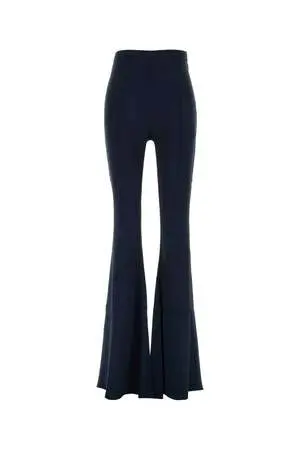 TALLER MARMO Mae Pants