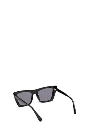 Max & Co. Full Frame Sunglasses