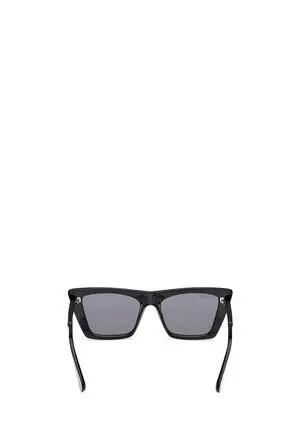 Max & Co. Full Frame Sunglasses