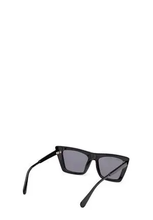 Max & Co. Full Frame Sunglasses