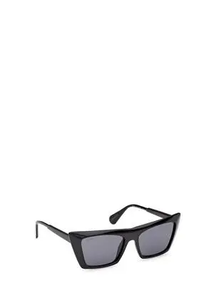 Max & Co. Full Frame Sunglasses