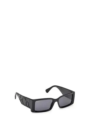 Max & Co. Full Frame Sunglasses