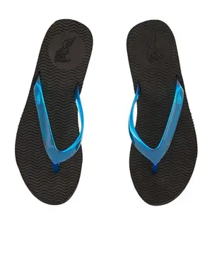 ANCIENT GREEK SANDALS Wedge Sandals