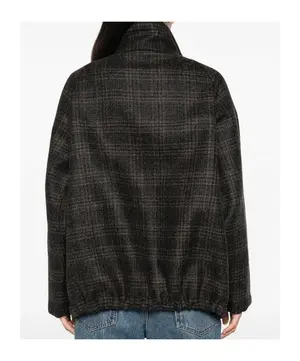 Barena Venezia Long-sleeve Casual Jacket