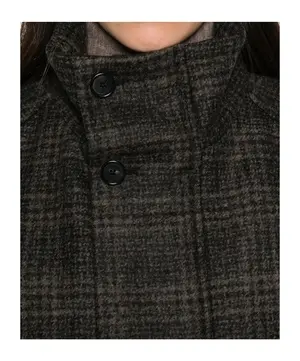 Barena Venezia Long-sleeve Casual Jacket