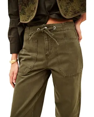 Ba&sh Cocy Pants