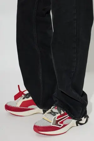 Off-White Space Memo’ Sneakers