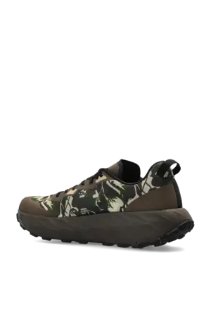 VEJA Harpie Trail Aeroshell’ Sneakers - Green