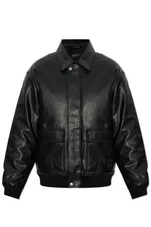 Carhartt Work In Progress Padded Jacket ‘arizona