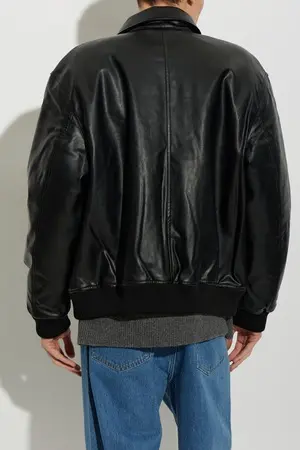 Carhartt Work In Progress Padded Jacket ‘arizona