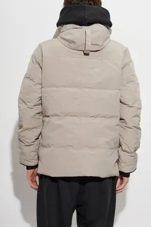 Canada Goose Wyndham’ Down Jacket