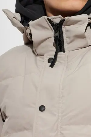 Canada Goose Wyndham’ Down Jacket