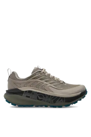 HOKA® Stinson 8’ Trainers