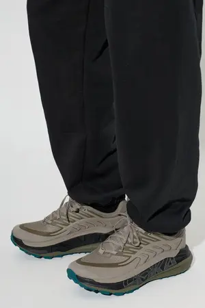 HOKA® Stinson 8’ Trainers