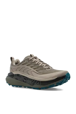 HOKA® Stinson 8’ Trainers
