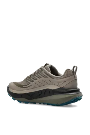 HOKA® Stinson 8’ Trainers