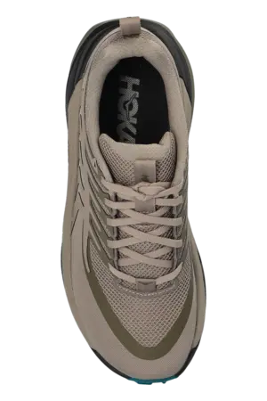 HOKA® Stinson 8’ Trainers