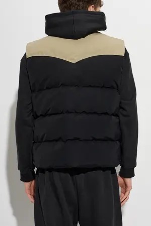 Canada Goose Padded Vest ‘douglas