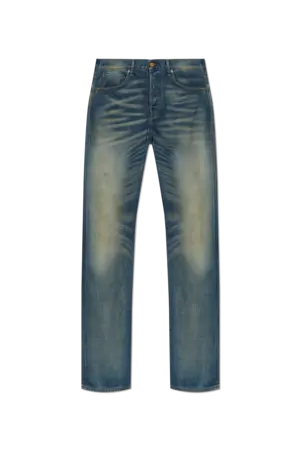 Acne Studios Jeans