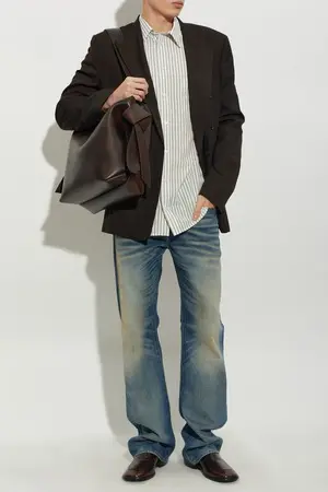 Acne Studios Jeans