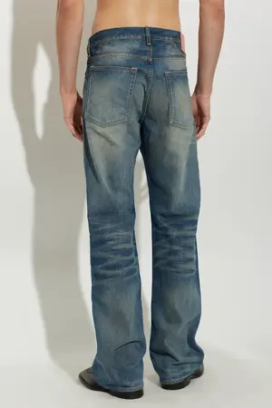 Acne Studios Jeans