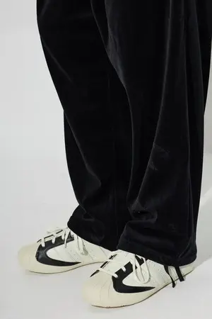 Y3 Superstar 3g’ Sneakers