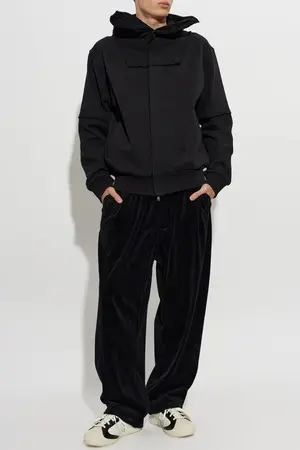 Y3 Superstar 3g’ Sneakers