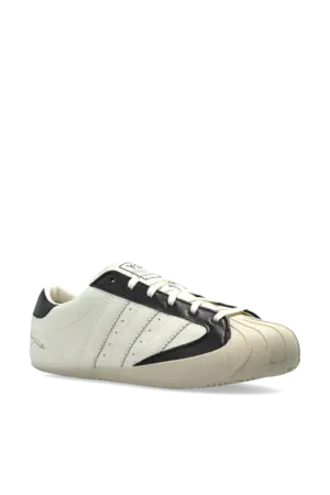 Y3 Superstar 3g’ Sneakers