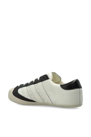 Y3 Superstar 3g’ Sneakers