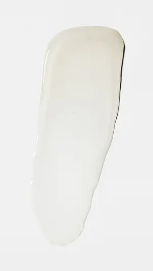 DR. MARNIE Facial Serum