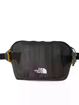 The North Face Clyffe Bum Bag