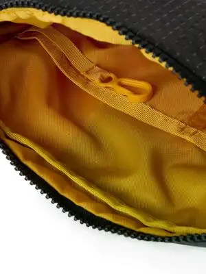 The North Face Clyffe Bum Bag