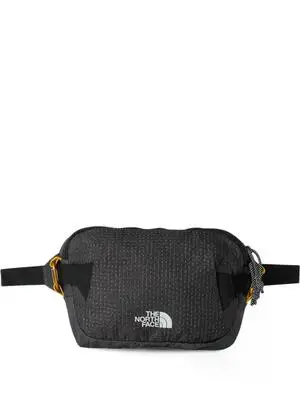 The North Face Clyffe Bum Bag