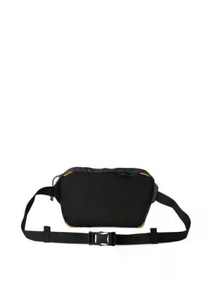 The North Face Clyffe Bum Bag