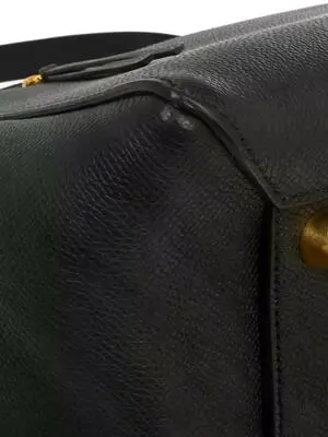 Celine Belt Bag 2way Tote Bag