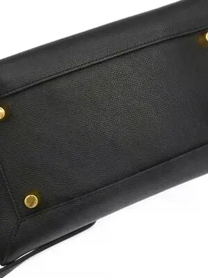 Celine Belt Bag 2way Tote Bag