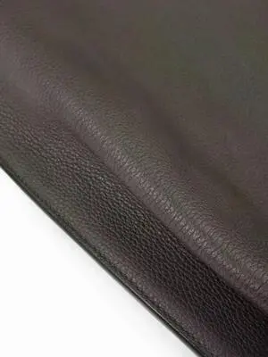 Hermès So Kelly 26 Shoulder Bag - Grey