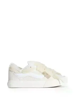 VANS Old Skool Sneakers