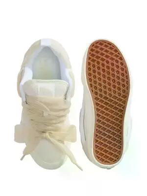 VANS Old Skool Sneakers