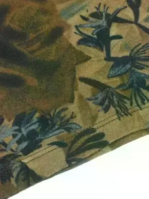 Dior 2005 Love Tank Top