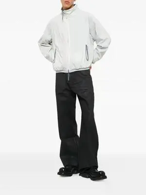 POST ARCHIVE FACTION River Jacket