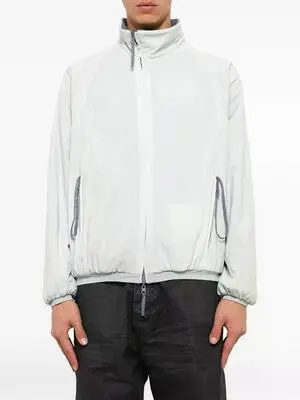 POST ARCHIVE FACTION River Jacket