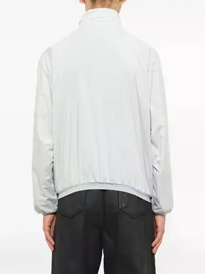 POST ARCHIVE FACTION River Jacket